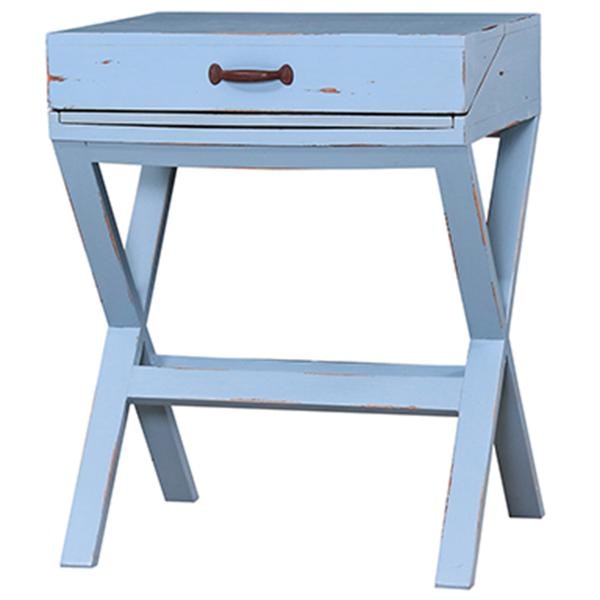 Bramble Home Office Conservatory Desk 25152 | Hickory Furniture Mart ...