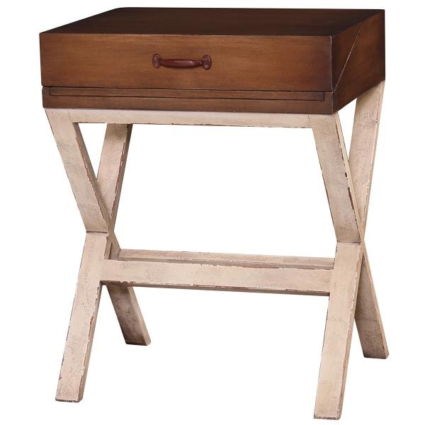 Conservatory desk store