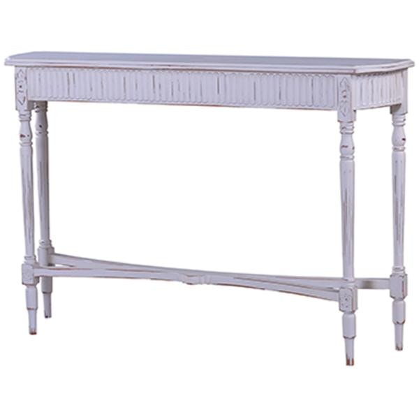 Bramble Living Room Auvergne Console 25168 | Hickory Furniture Mart ...
