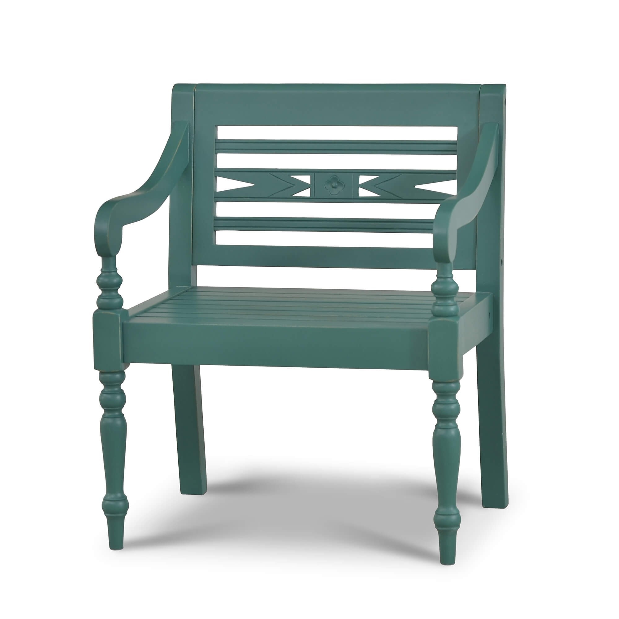 Bramble Outdoor Furniture Garden Chair 25888 | Hickory Furniture Mart ...