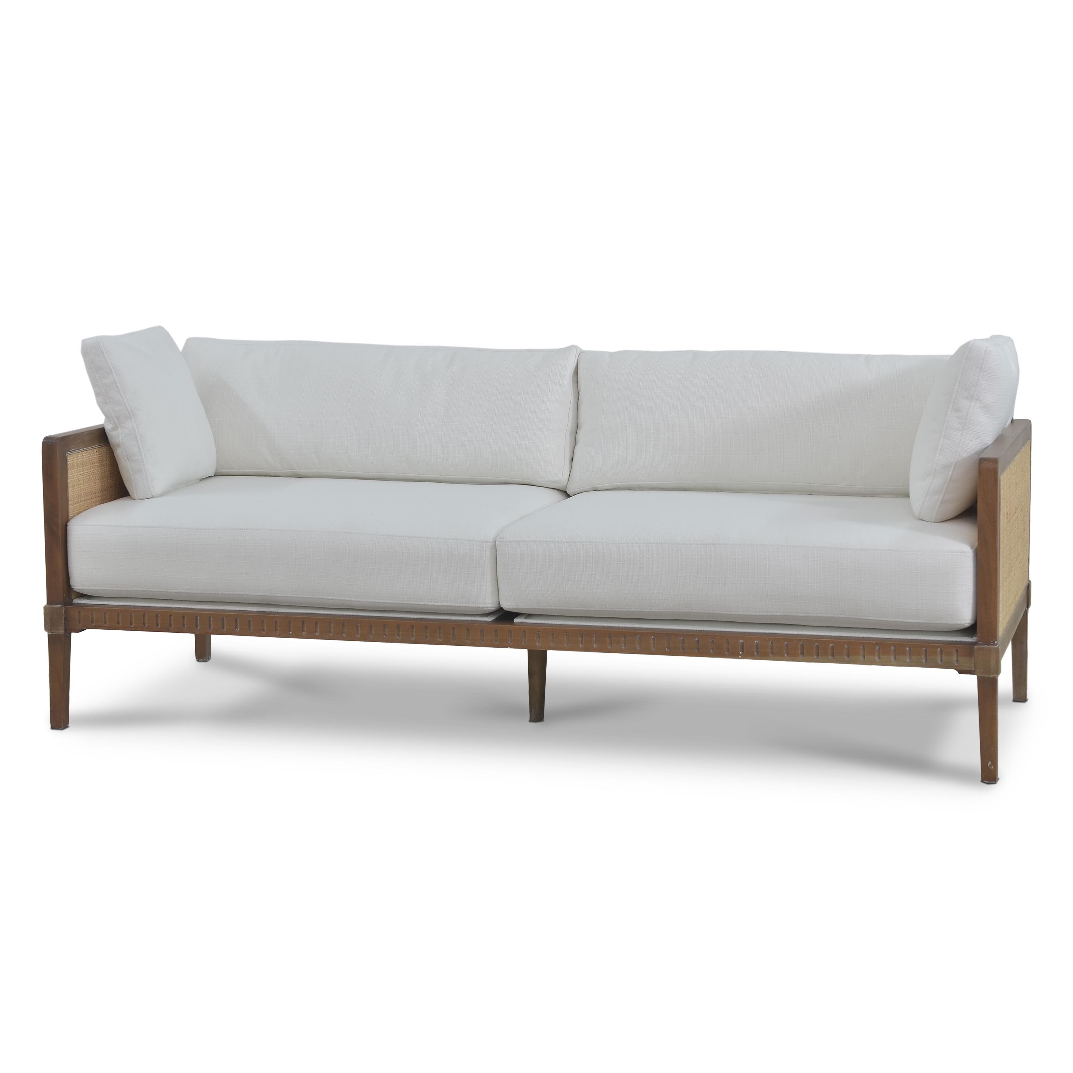 Bramble Living Room Marisol Sofa 27790 Osmond Designs Orem UT Lehi UT