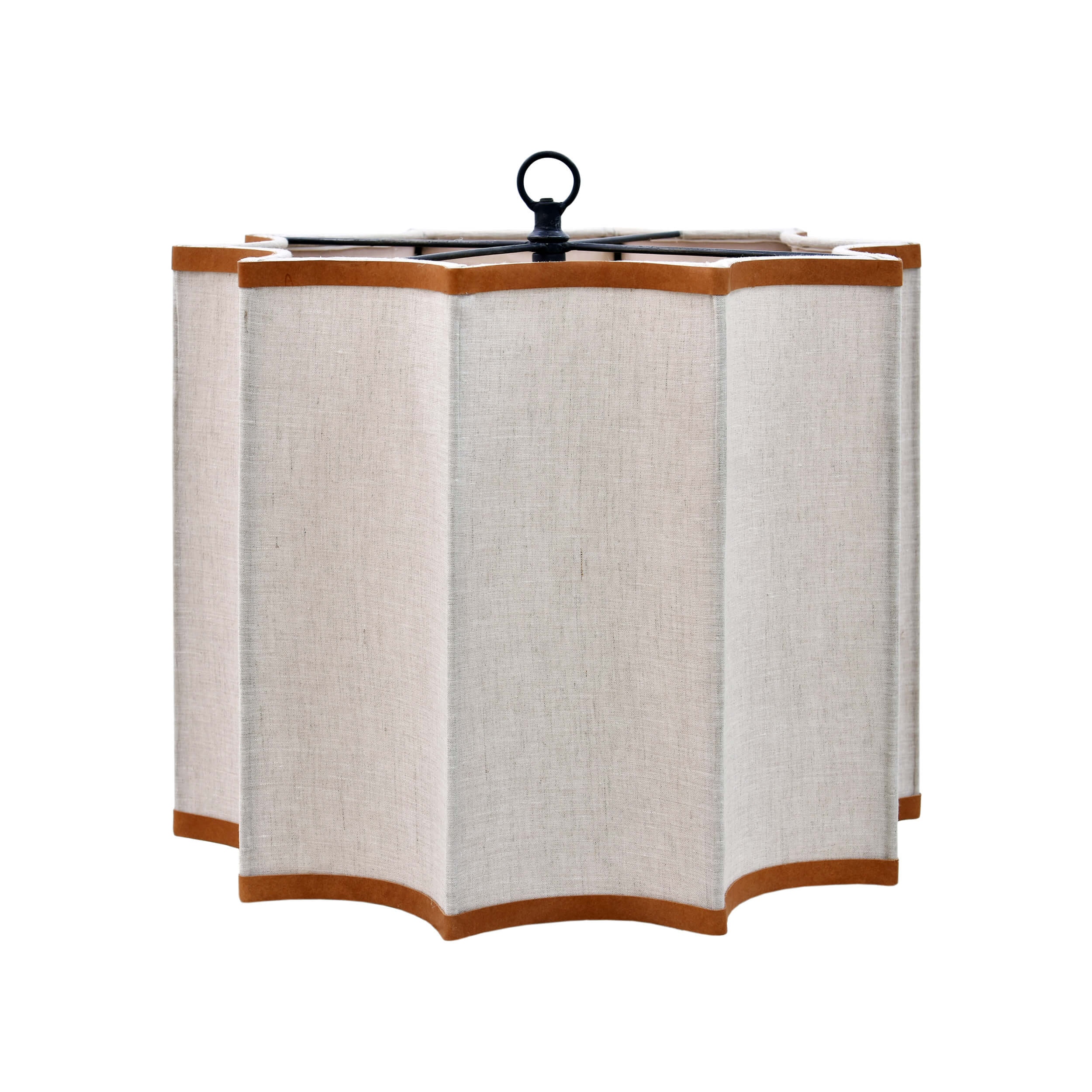 Bramble Ceiling Lights Starlight Medium Pendant 28113 - Indian River ...