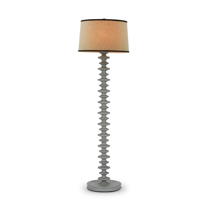 Milano floor lamp store