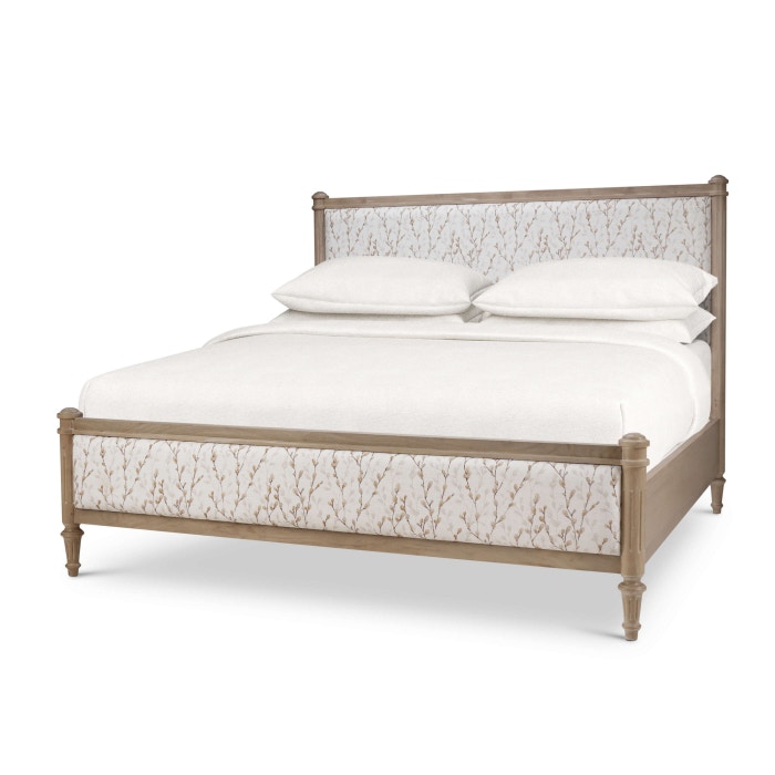Bedroom Beds - Brownlee's Furniture - Lawrenceville, GA