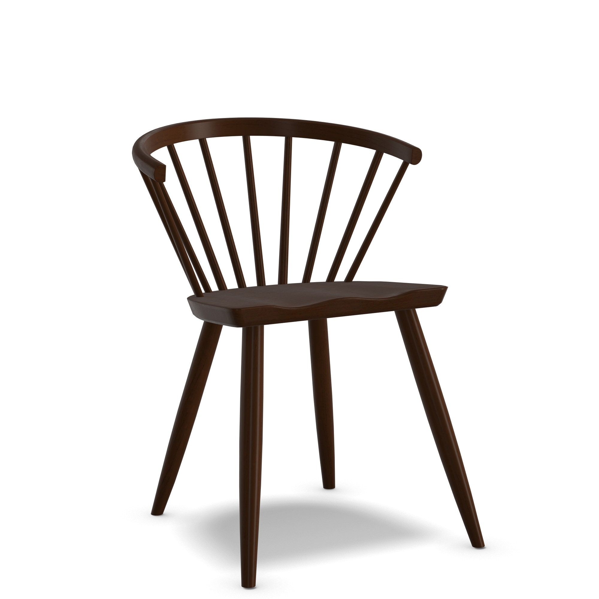 Emily Side Chair
