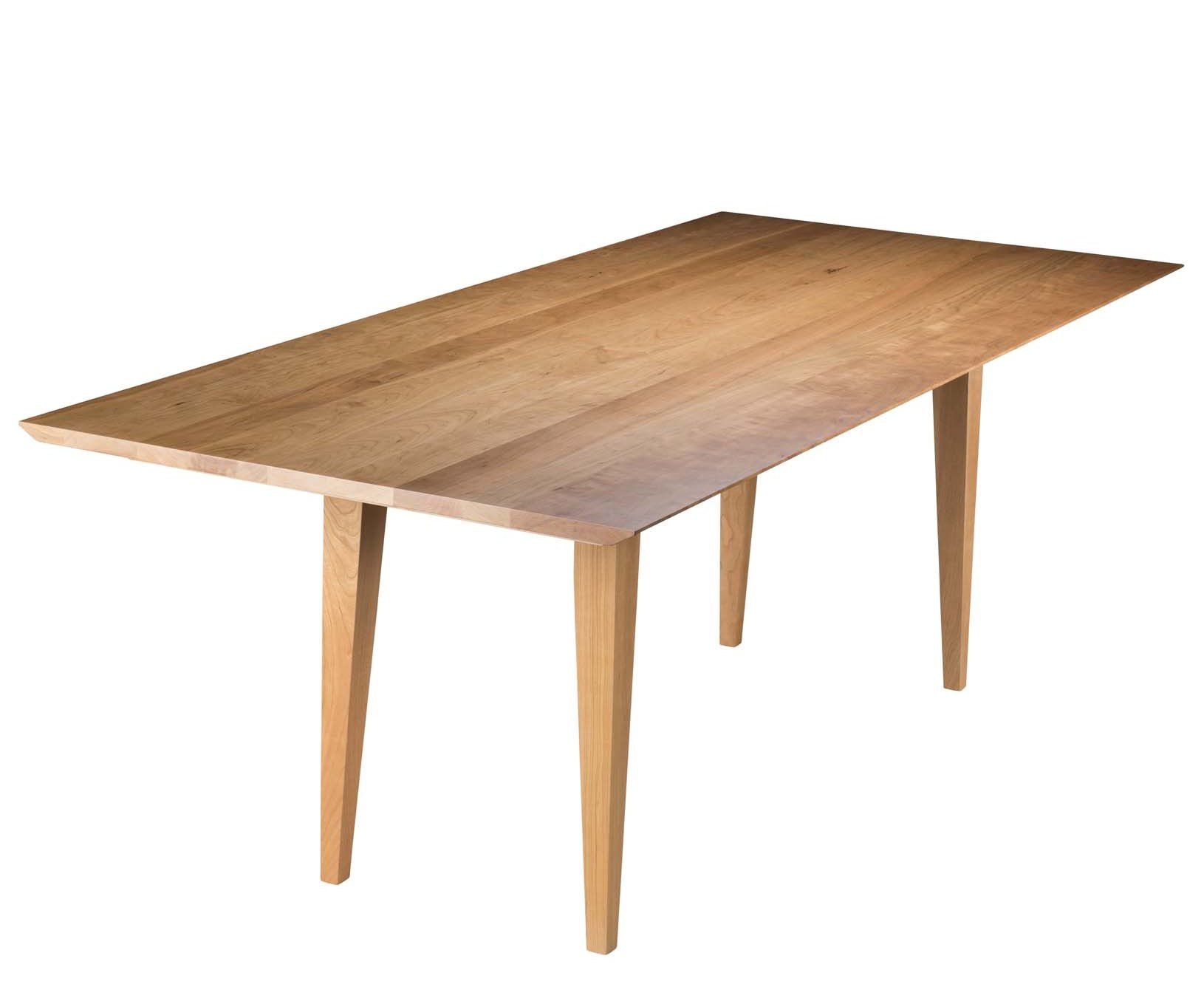 Landing 60 Inch Table