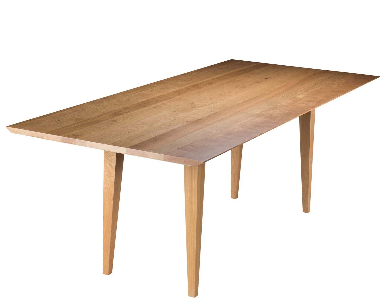 Landing 108 Inch Table