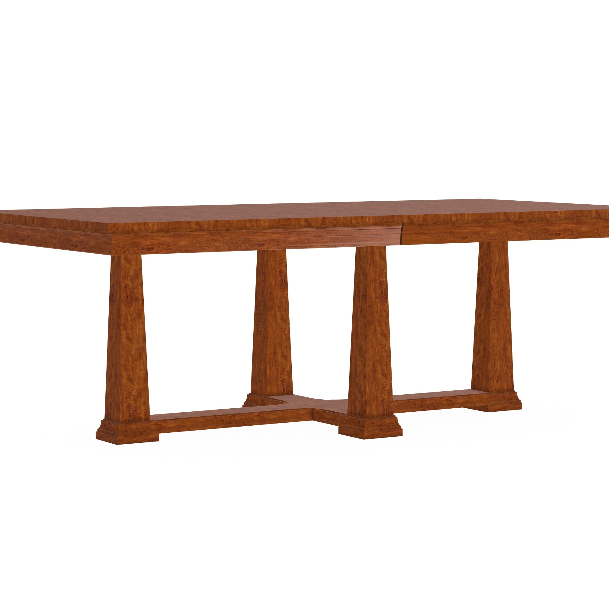 Latham 86 Inch Table