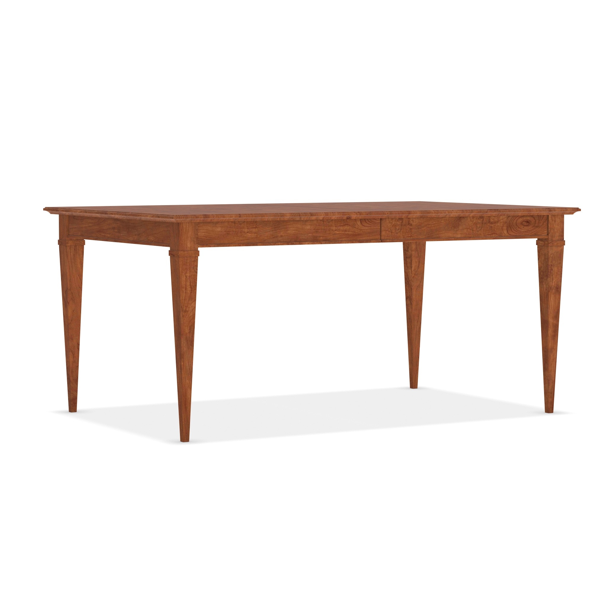 Marseille 84 Inch Table