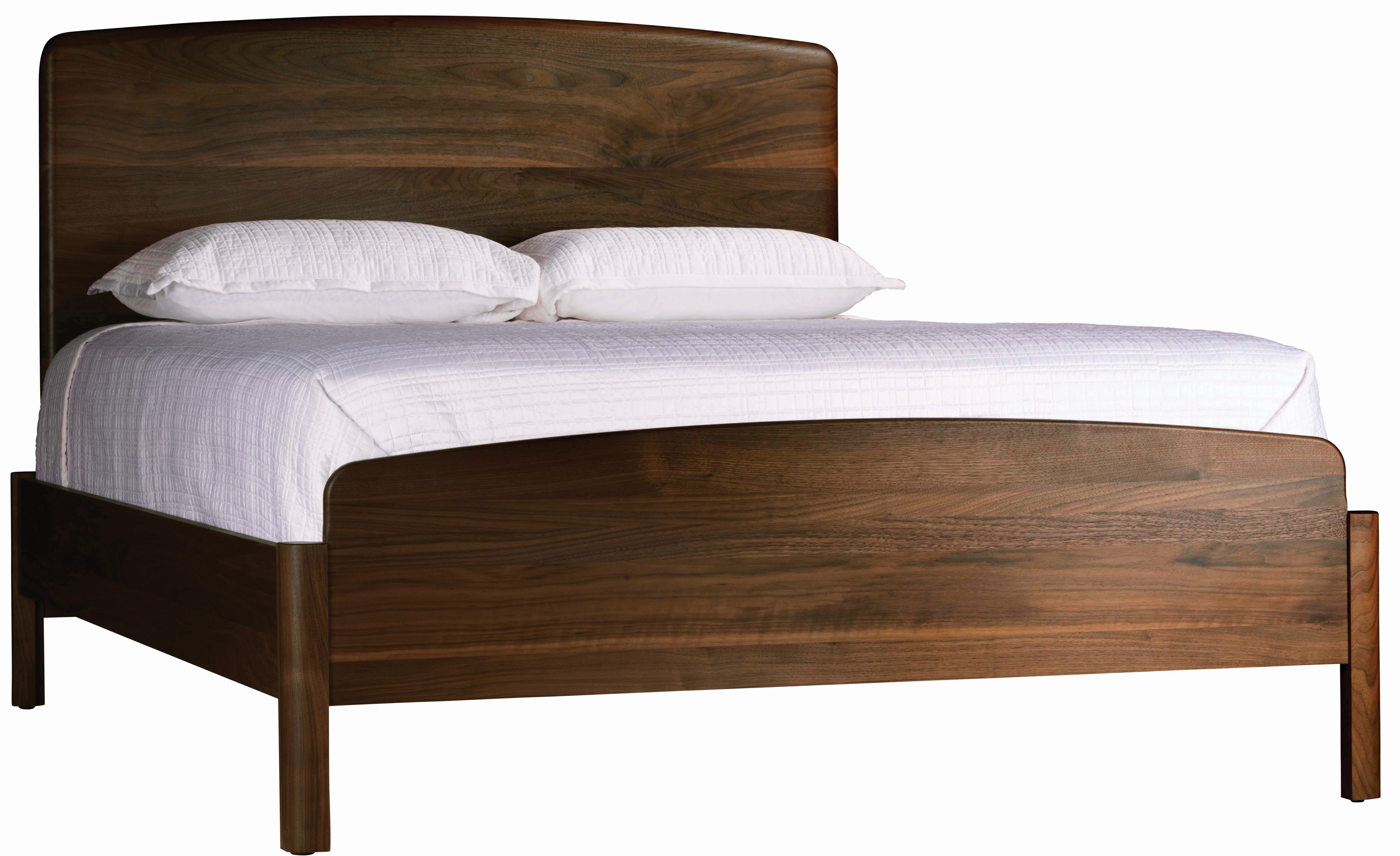 Gat Creek Bedroom Nicole Platform Bed Single 82075 Flemington Department Store Flemington NJ