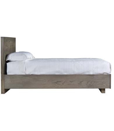 Tara platform bed store