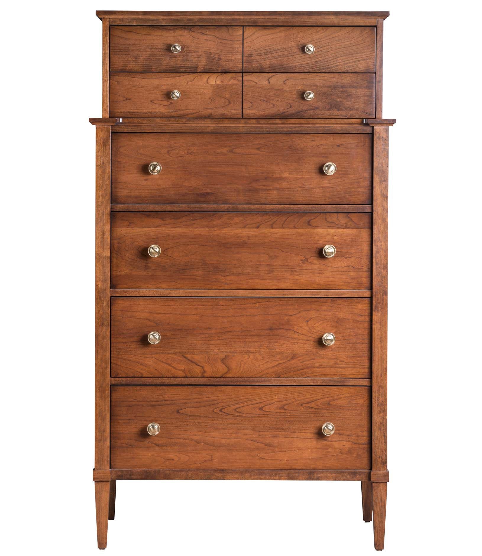 Monaco High Boy GAT82328