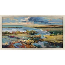 Paragon Art Marsh Light 15245 - Indian River Furniture - Rockledge FL