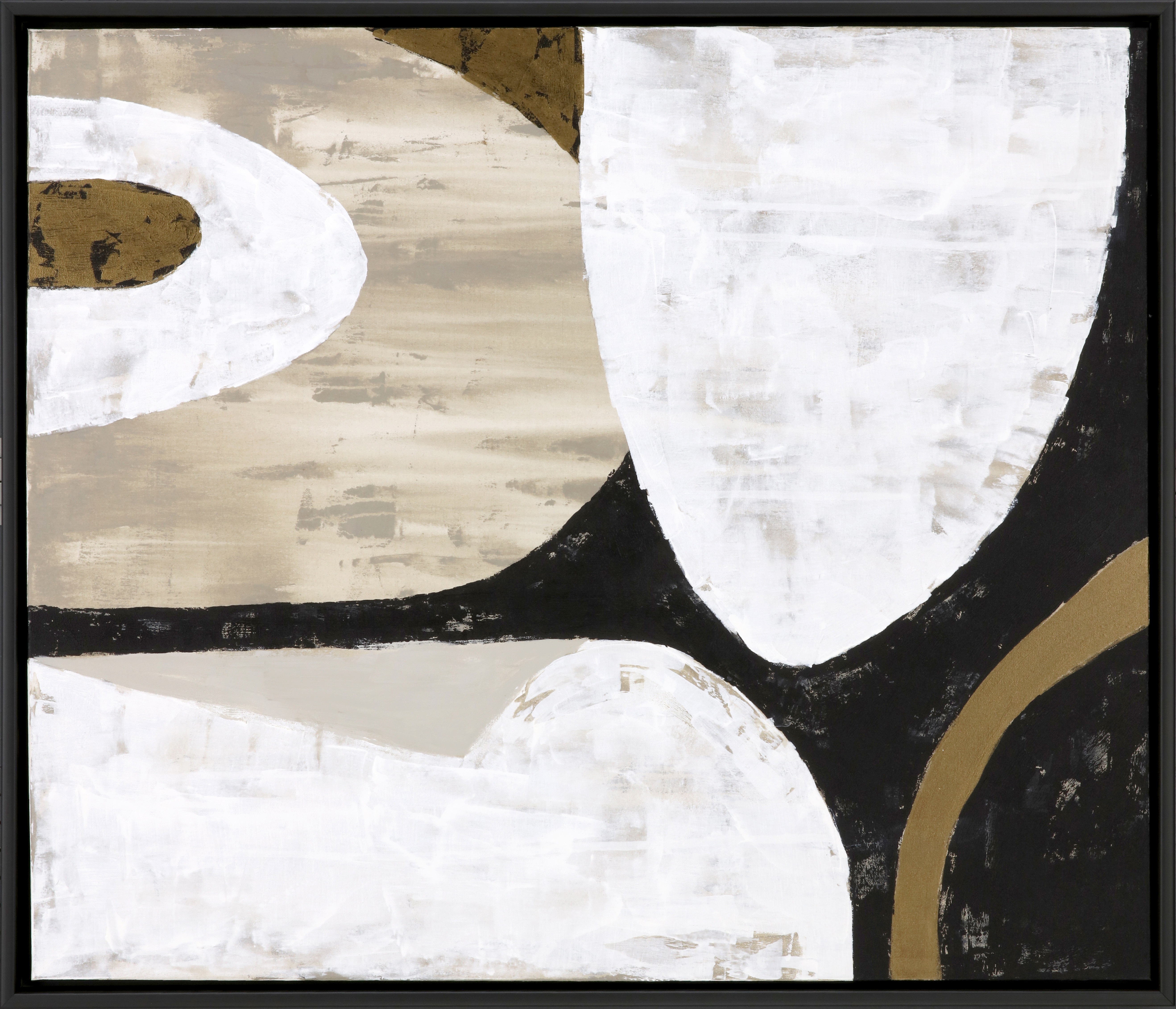 Paragon Art Puzzled IV 22707 - Carol House Furniture - Maryland Heights ...