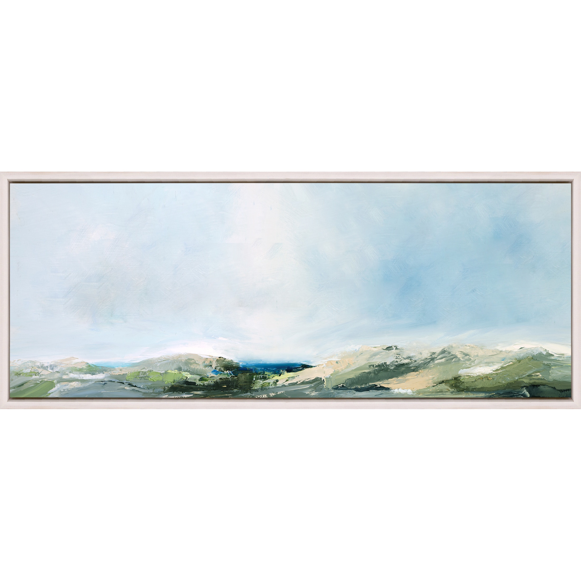 Paragon Art Nature's Peace II 31052 - Indian River Furniture - Rockledge FL