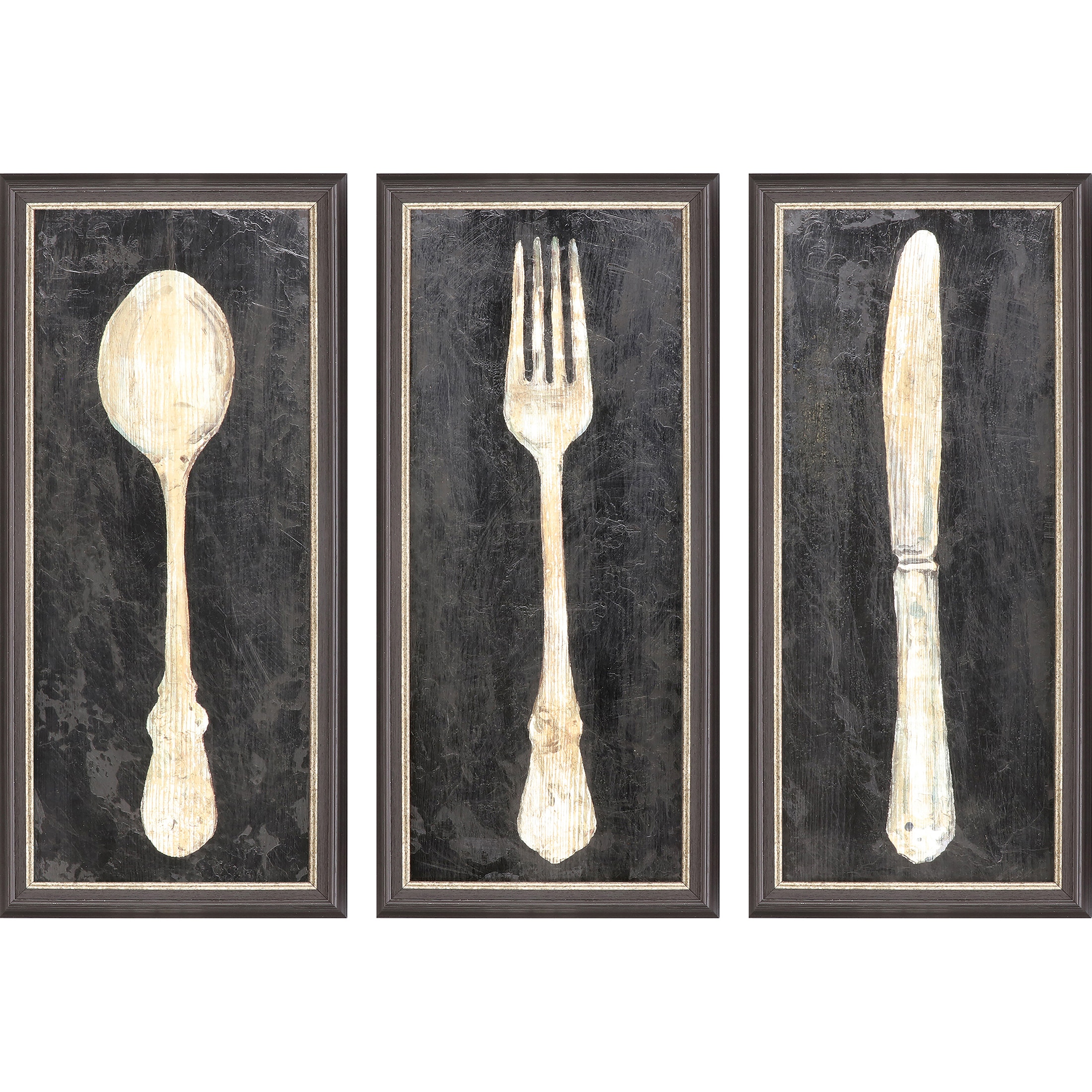 Setting the Table S/3 31131