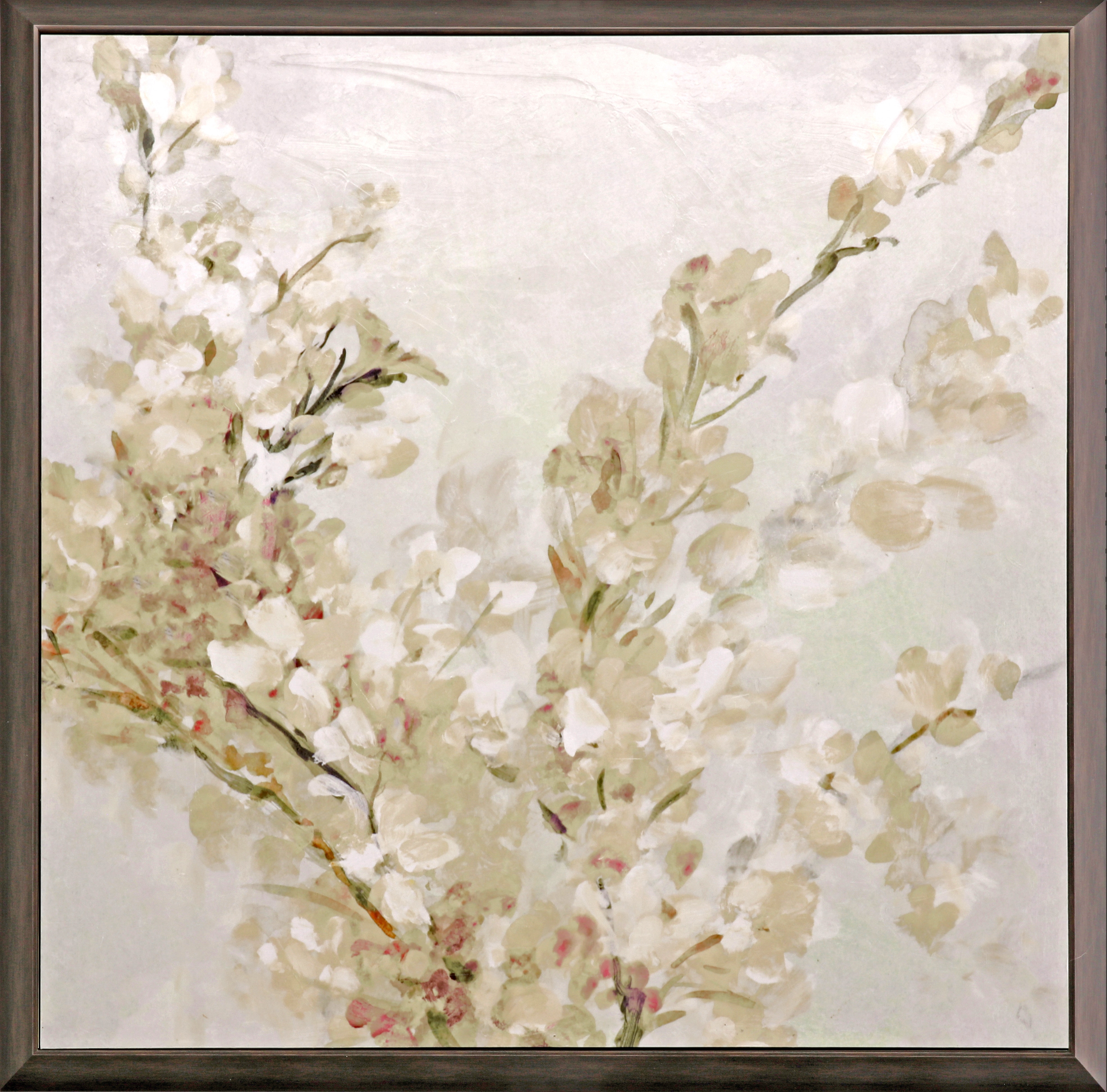 Paragon Art Fragile Beauty II 31359 - Indian River Furniture - Rockledge FL