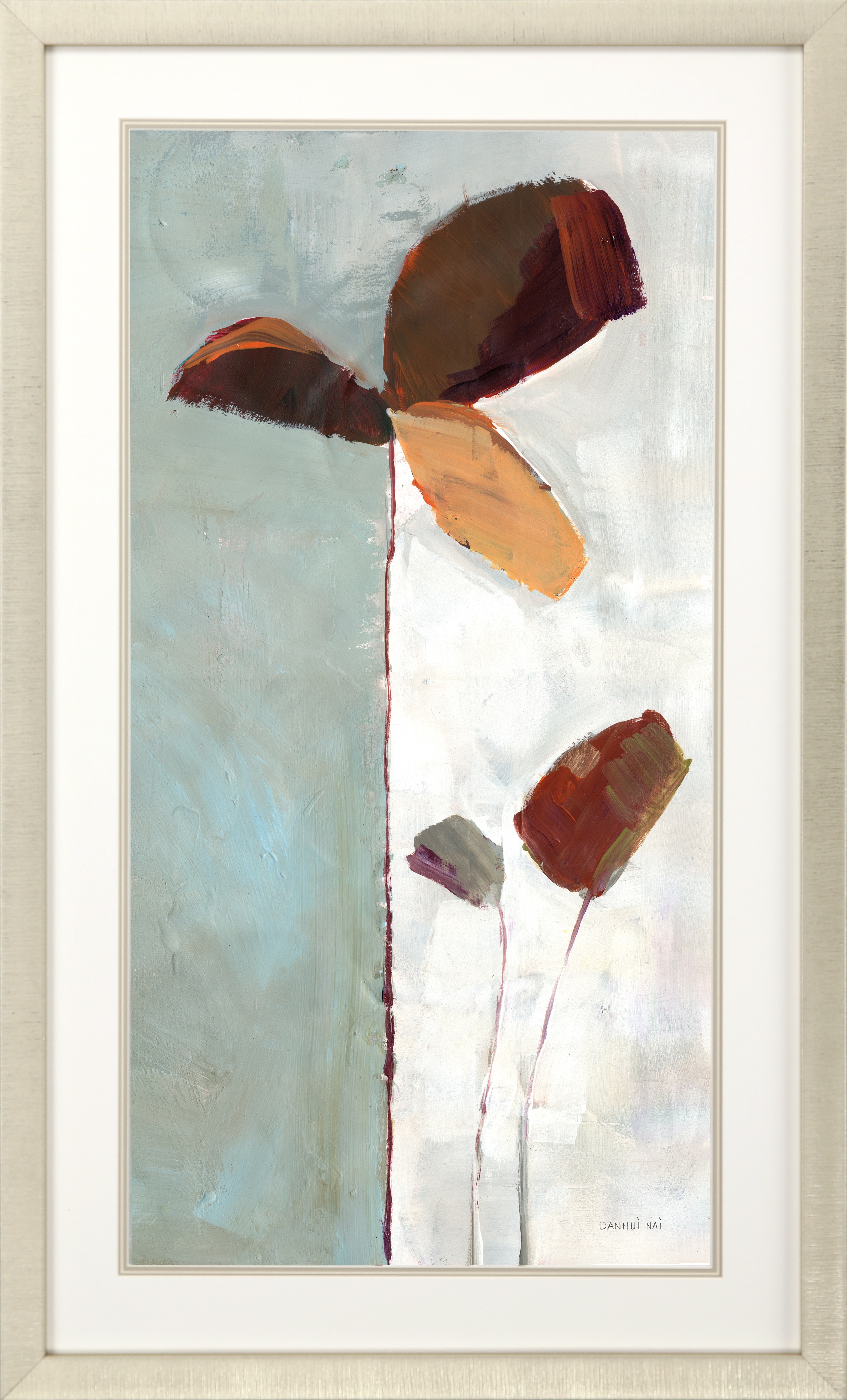 Paragon Art Of Clover II 31422 - Indian River Furniture - Rockledge FL