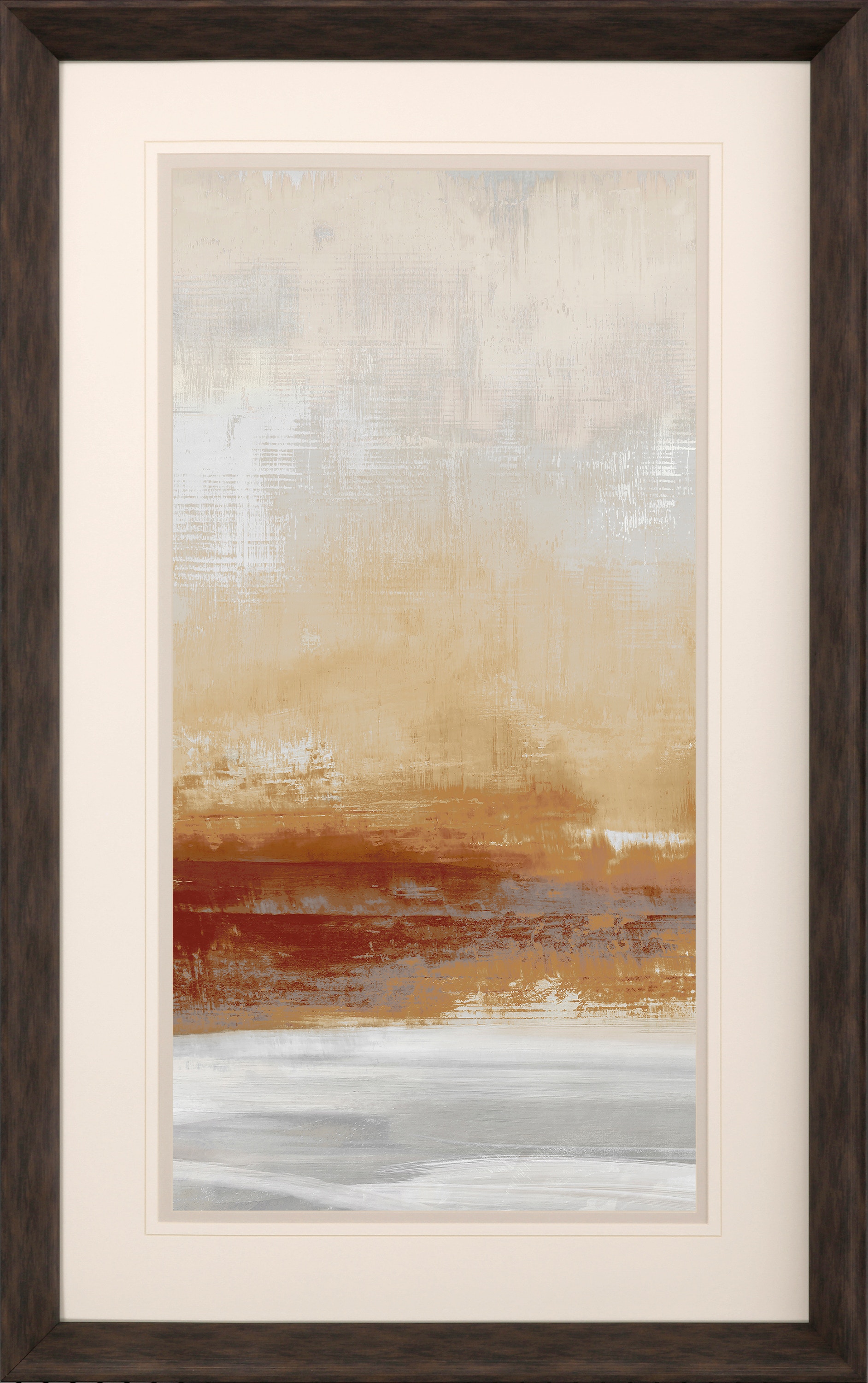 Paragon Art Unify Amber III 31428 - Stowers Furniture - San Antonio, TX