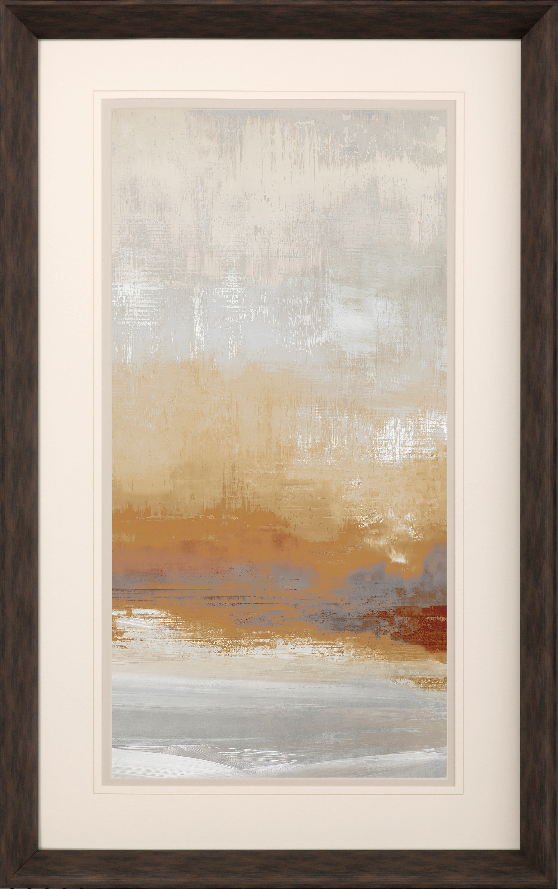 Paragon Art Unify Amber IV 31429 - Indian River Furniture - Rockledge FL