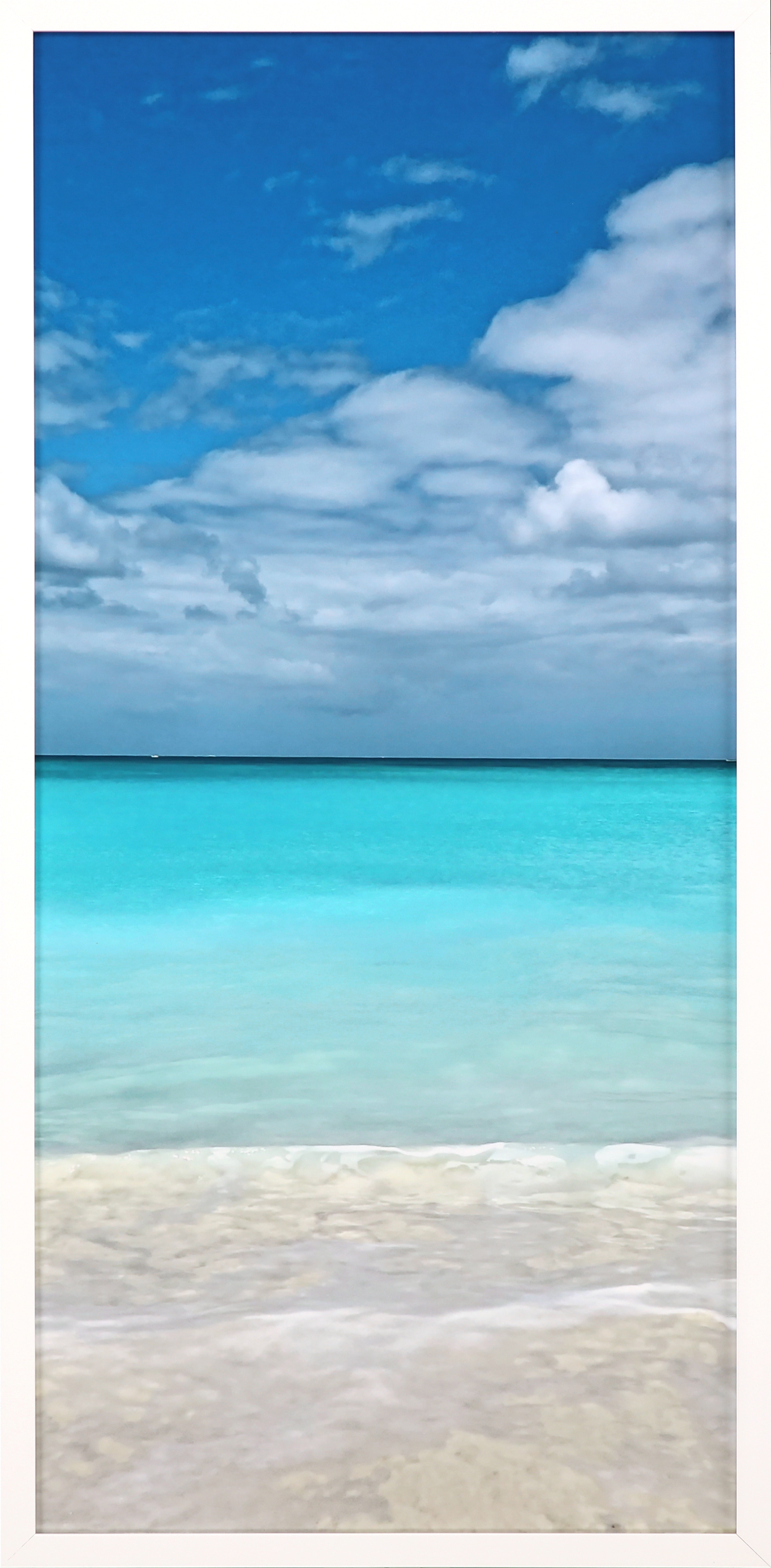 Paragon Art Come Sea Me II 31518 - Indian River Furniture - Rockledge FL