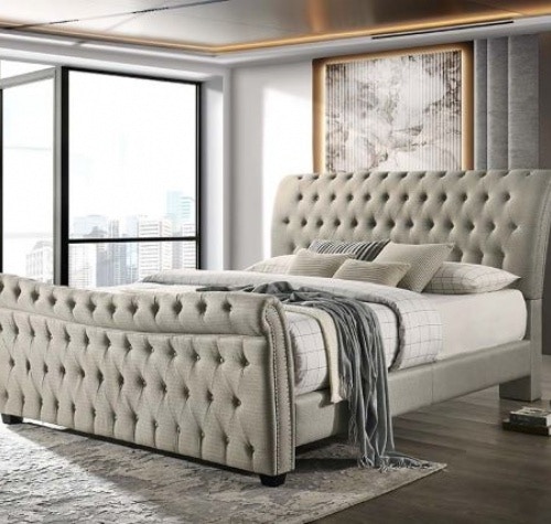 Love's bedding & furniture store