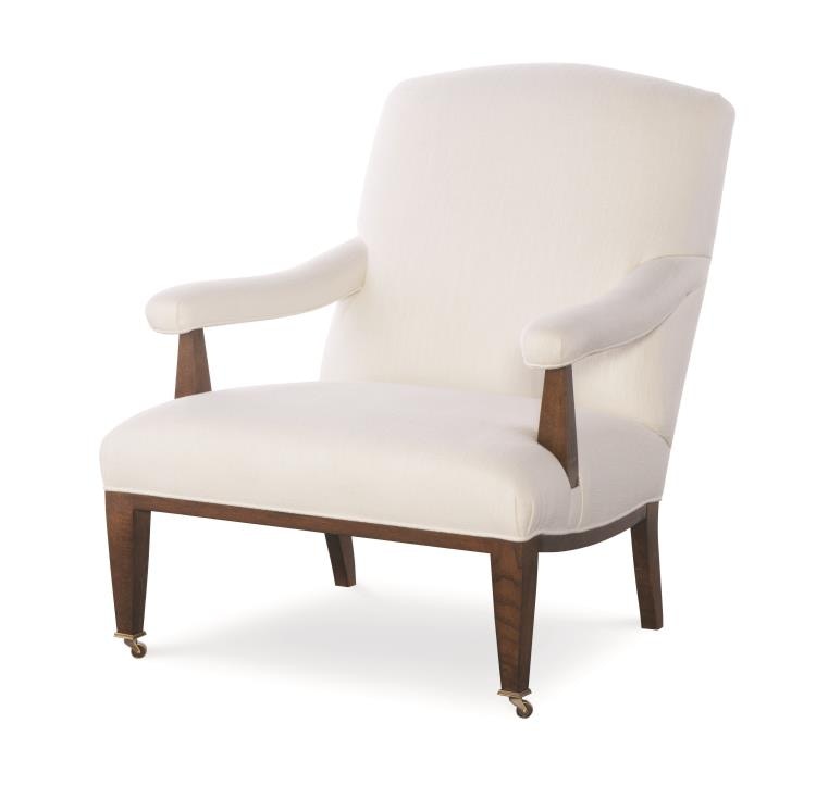 Highland House by Walter E. Smithe Furniture and Design