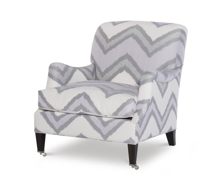 Kate Chair HIH1551