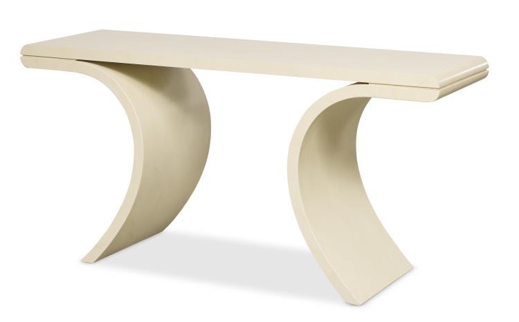 Highland House Wood Collection | Highland House Furniture