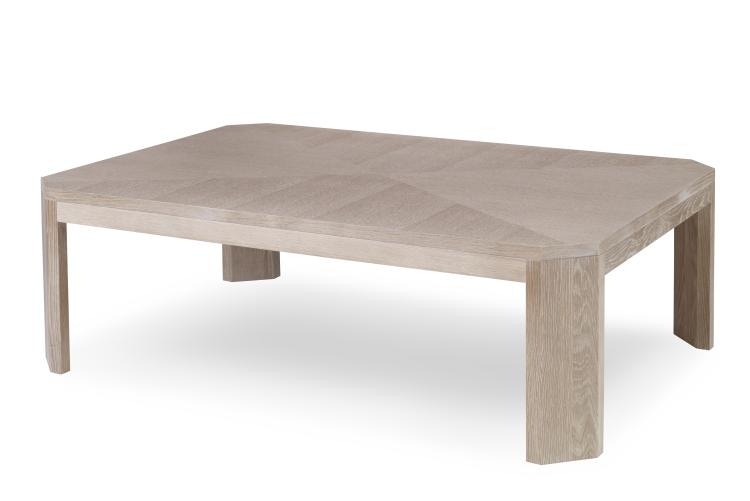 Luther Cocktail Table HIHHH19748C