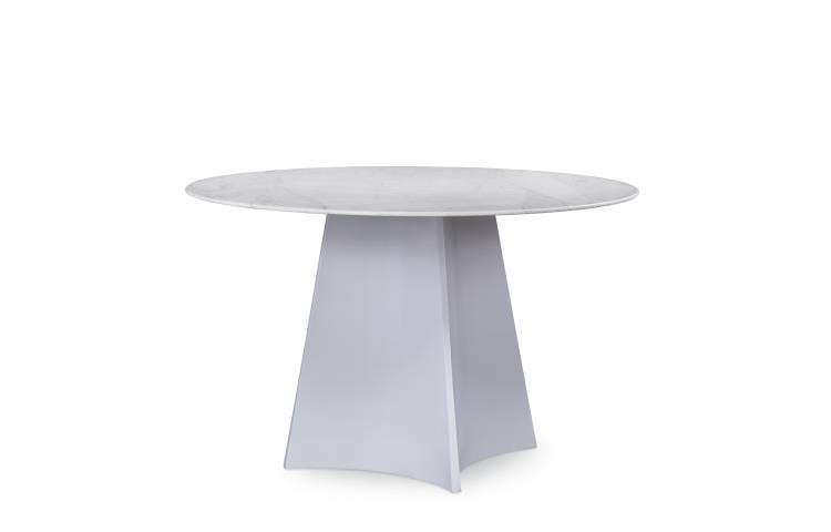 Robin Dining Table Base