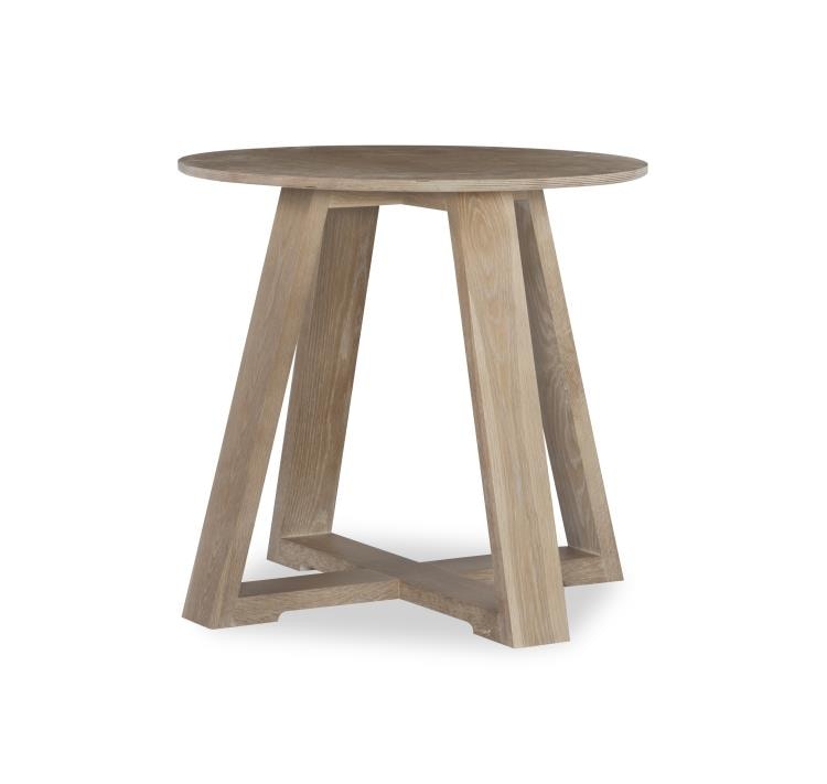Reeves Dining Table Base