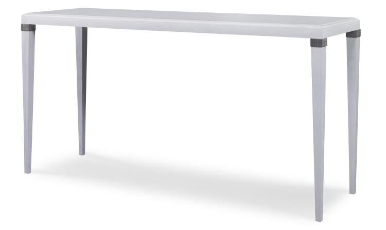 Highland House HH24-401-5 Living Room Jacques Console Table