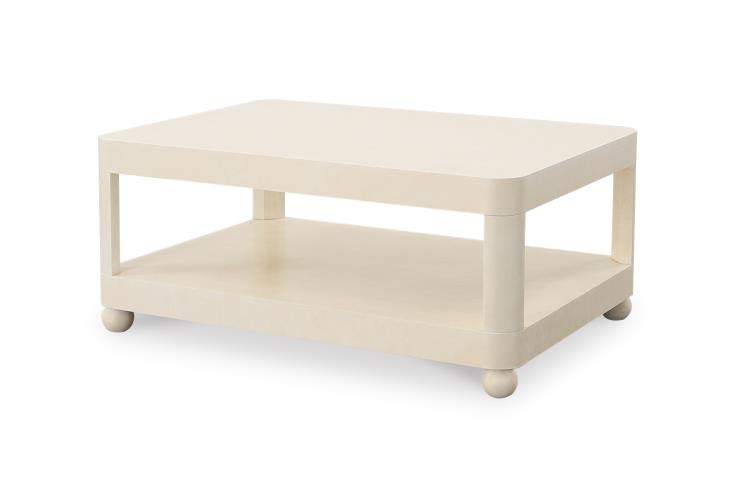 Trudy Cocktail Table HIHHH28102