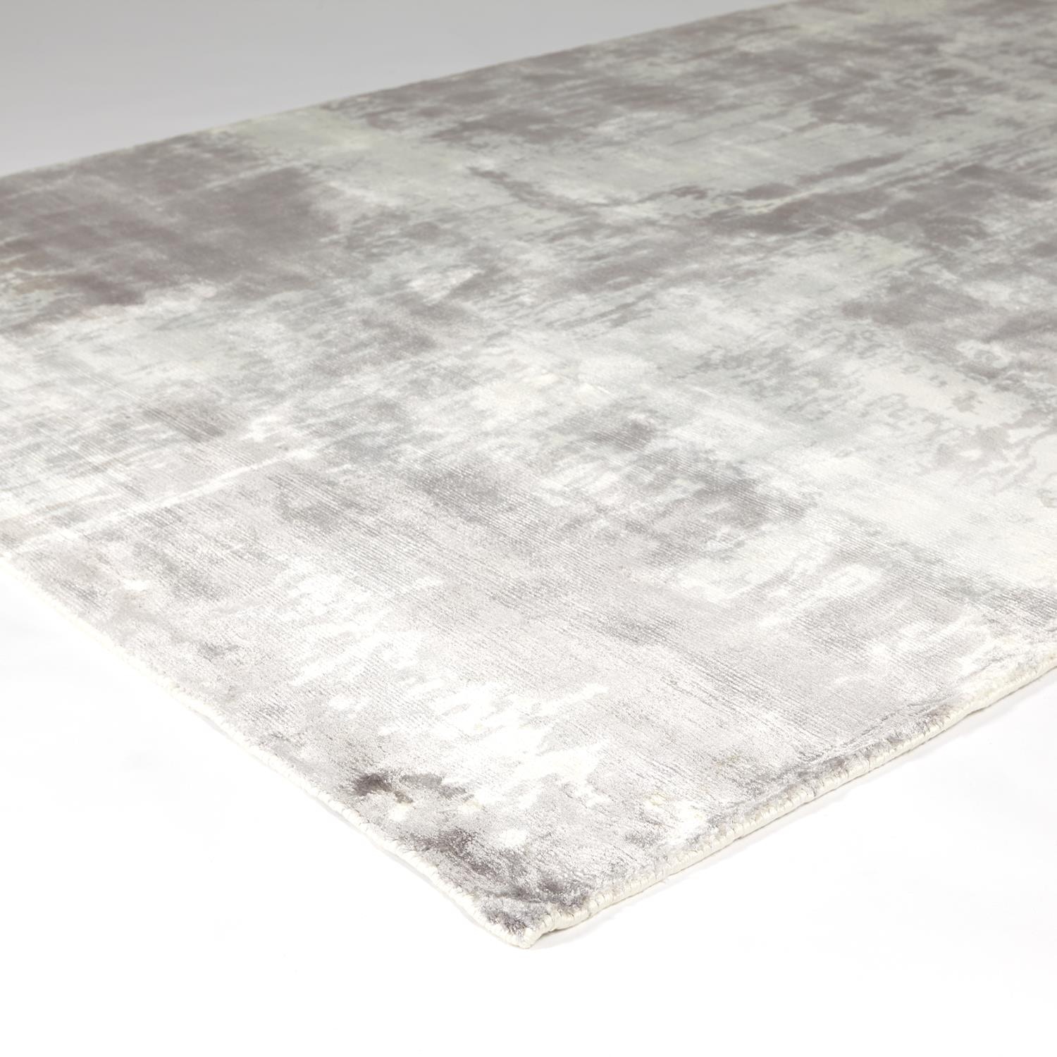 Global Views Area Rugs Astral Rug-Grey Tones-5 x 8 7.90853 - Lenoir ...