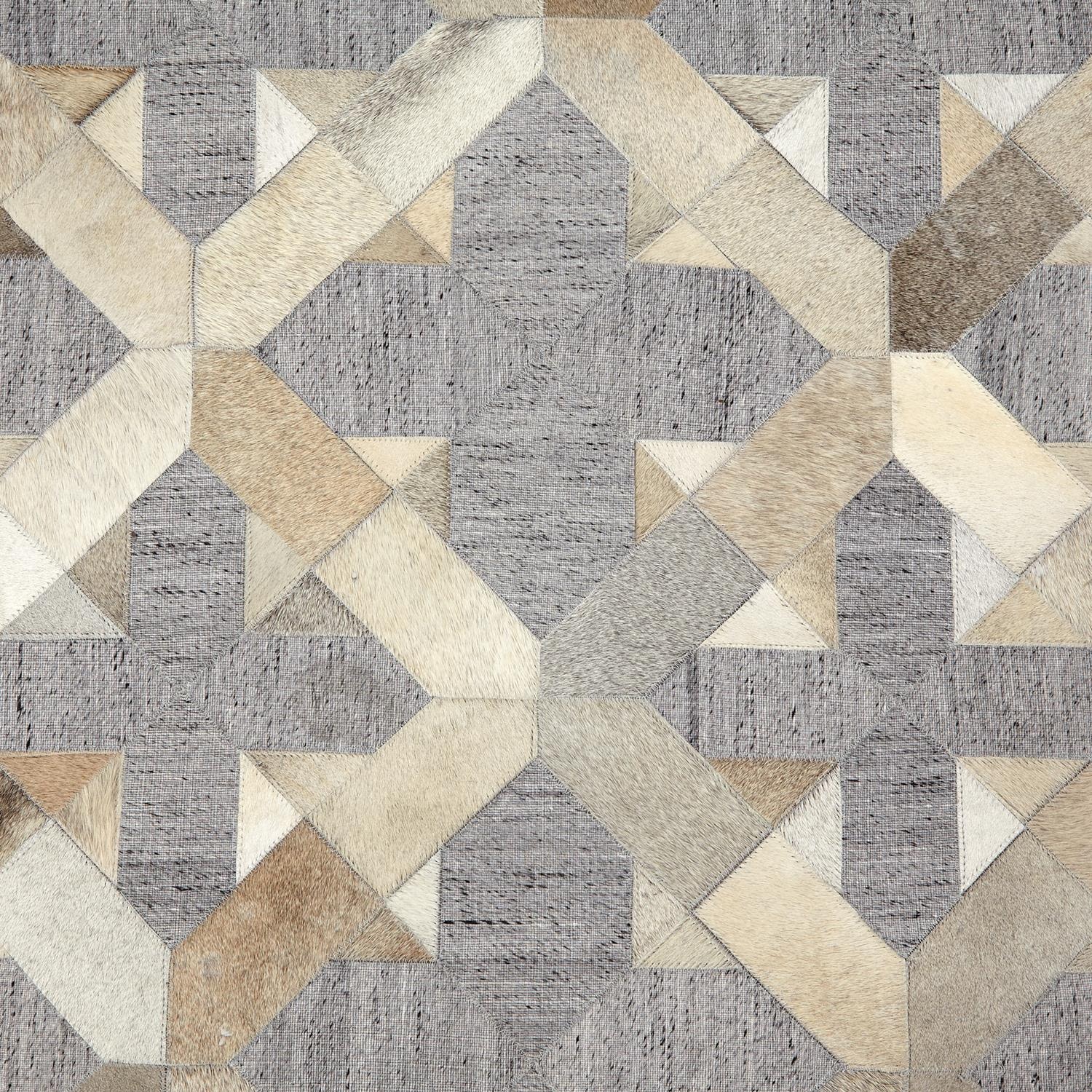 Global Views Area Rugs Medina Rug-Light-9 X 12 WDSEH9129-GV - Studio ...