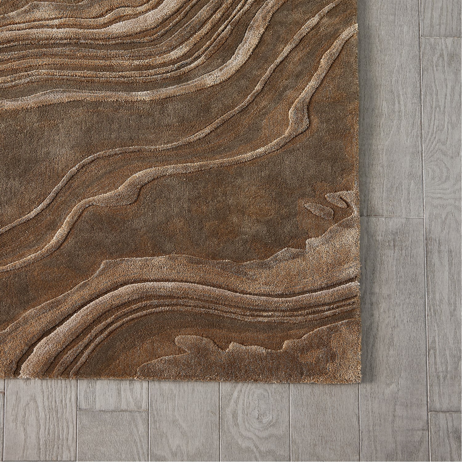 Global Views Area Rugs Agate Rug-12 X 15 9.93871 - Indian River ...