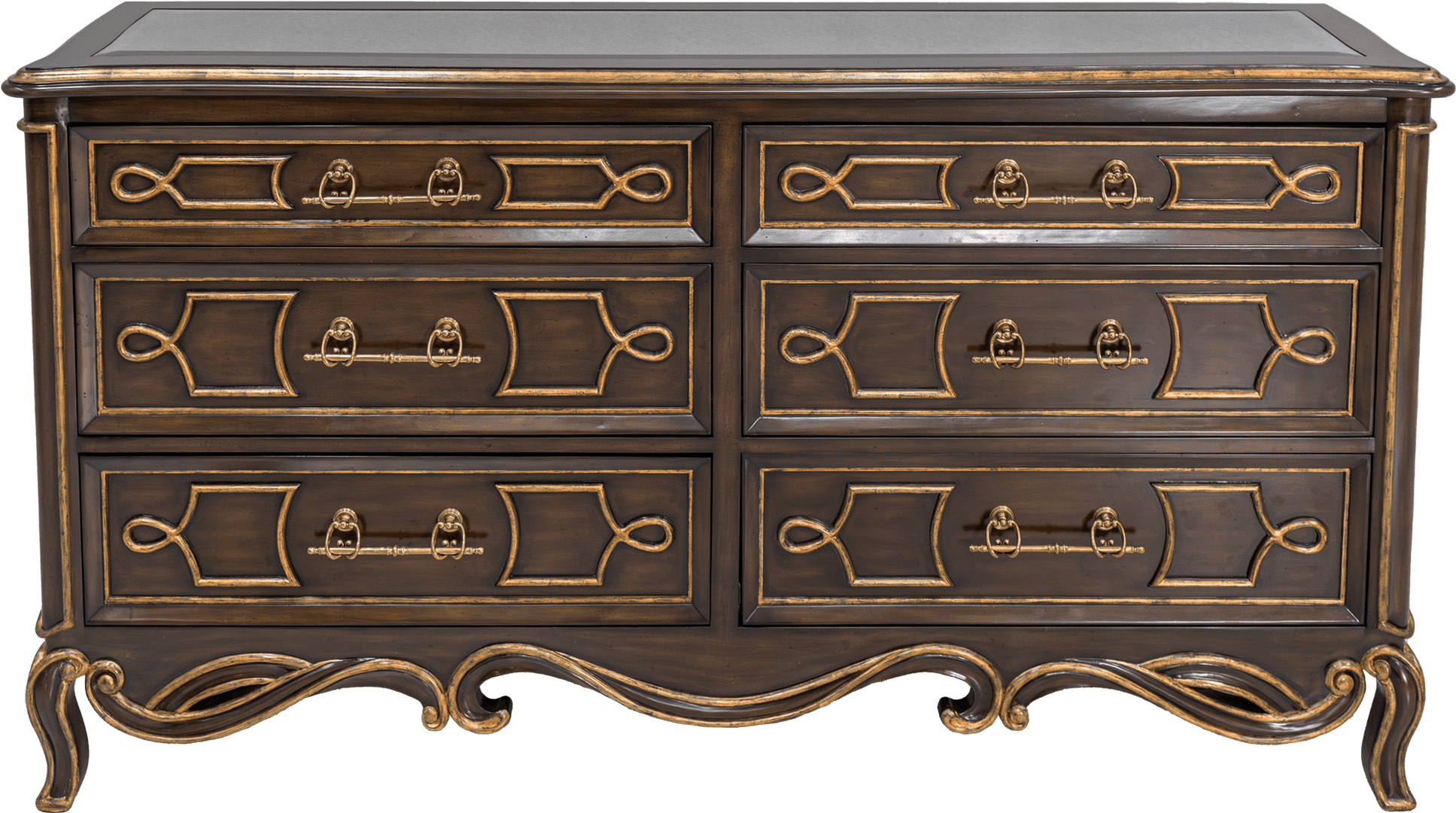 Marge Carson Furniture - Elite Interiors - Myrtle Beach, SC