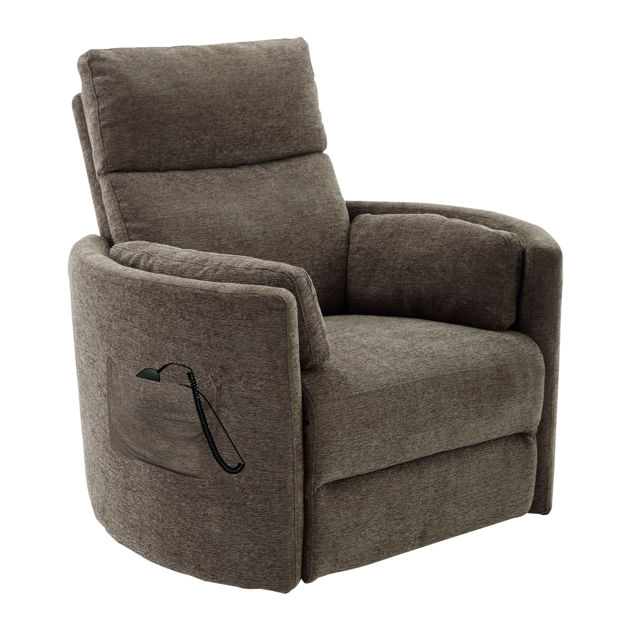 Parker Living Living Room Radius - Krypton Power Lift Recliner MRAD ...