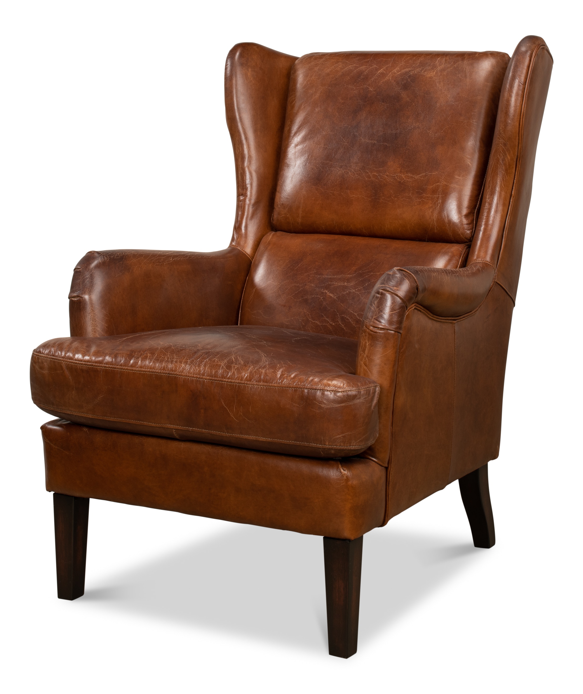 Living Room Chairs Denver Colorado | Colorado Style