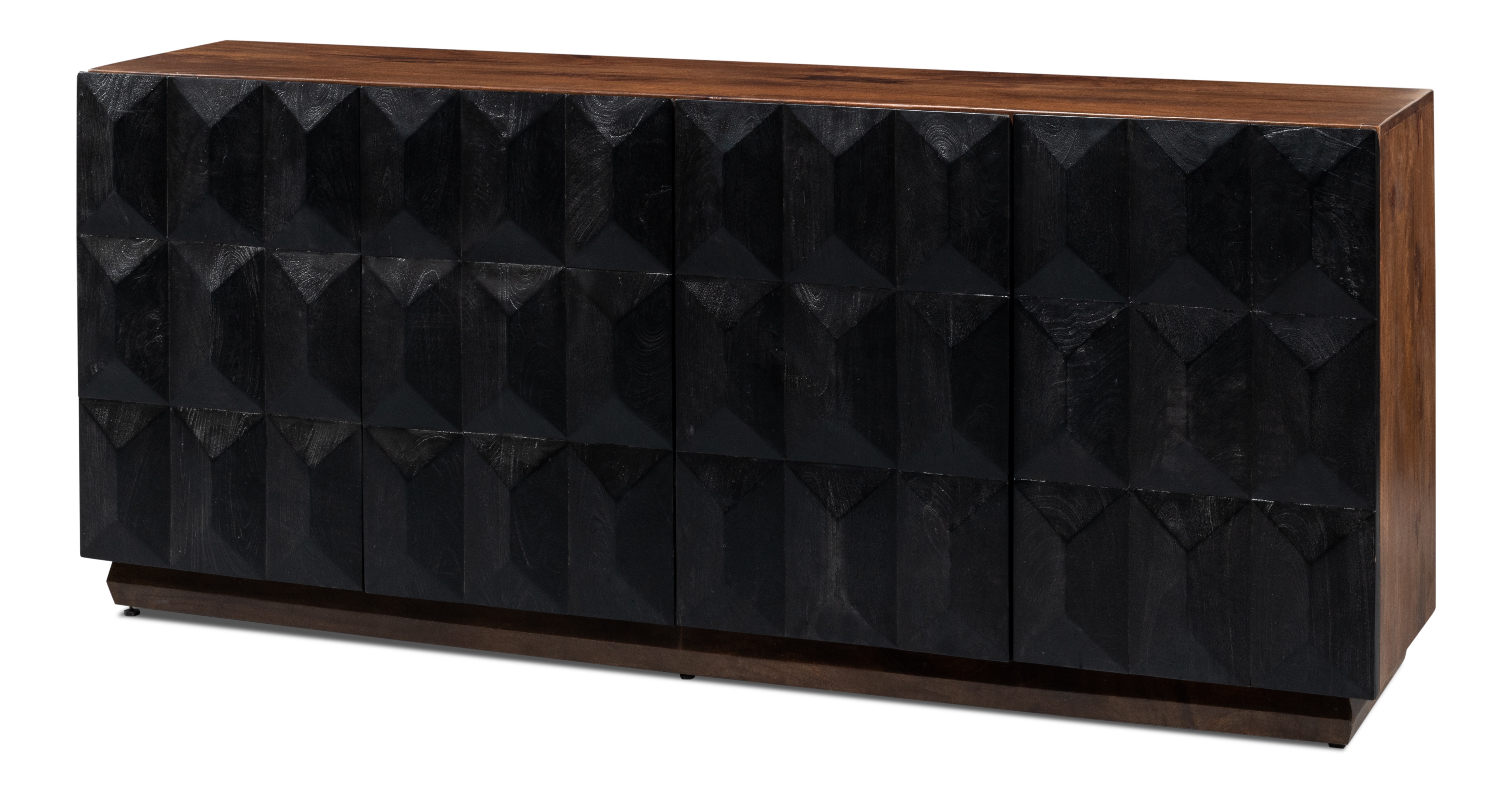 Megan Sideboard