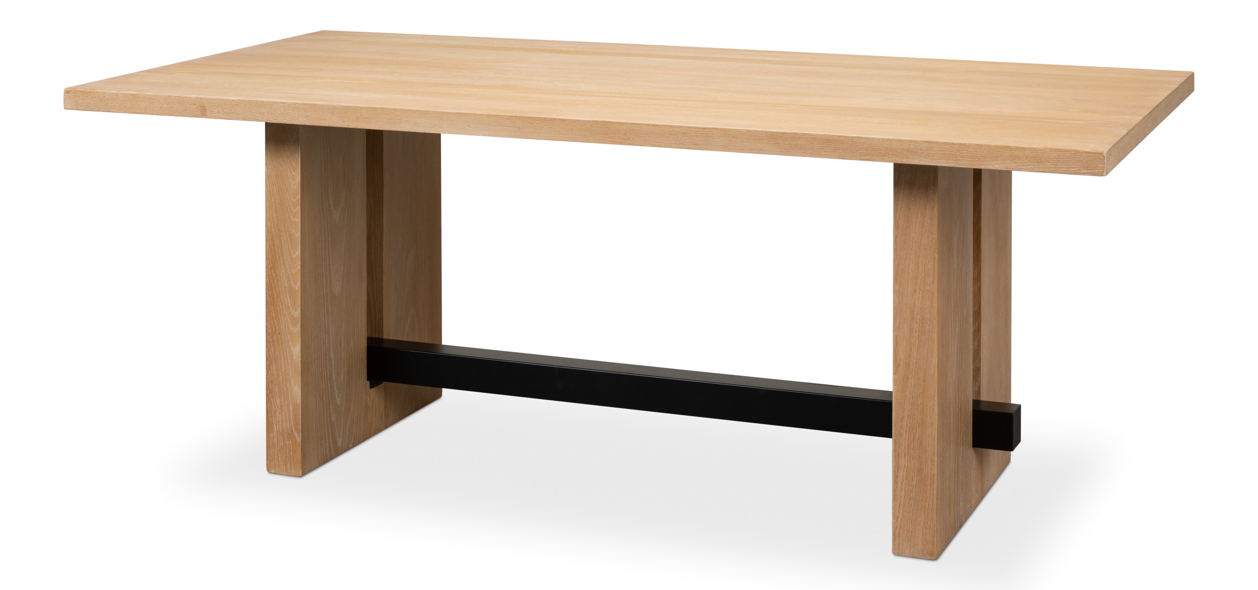 Russell Dining Table