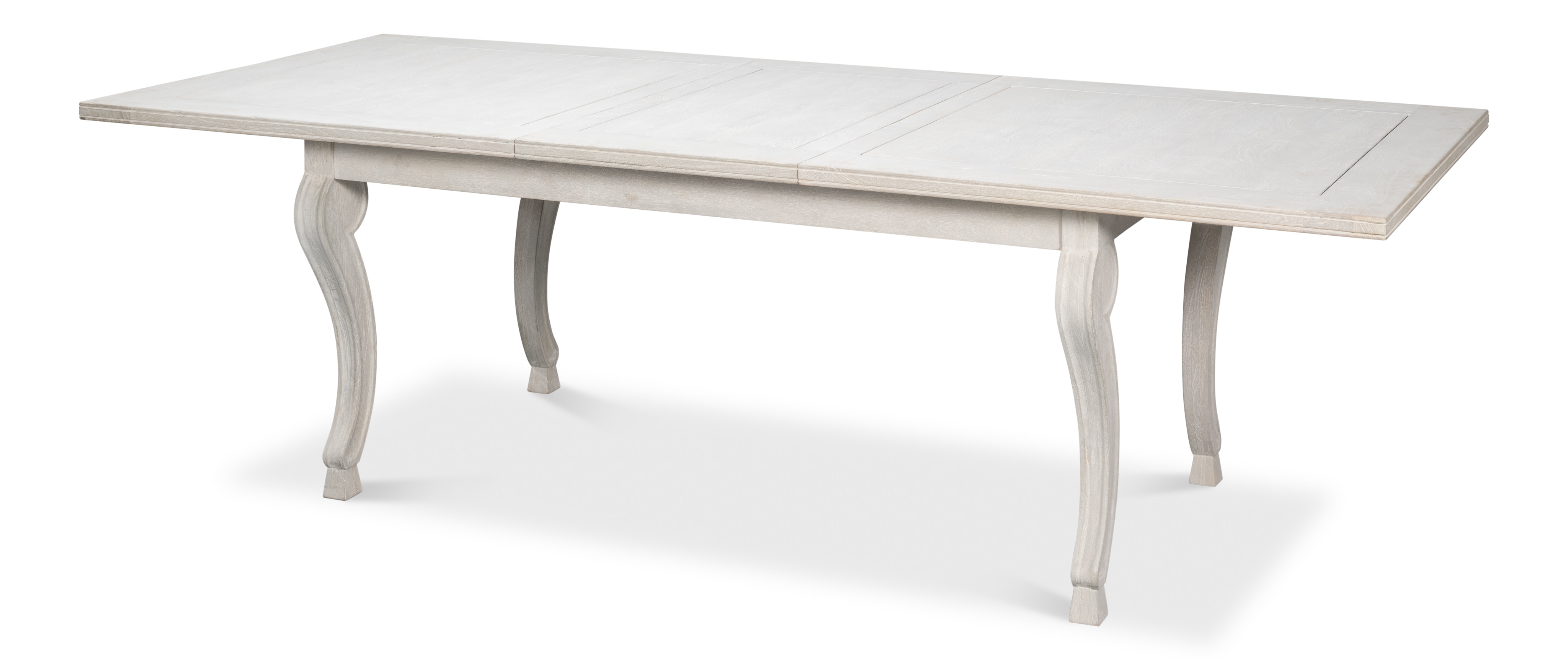 Leapold Bungalow Dining Table SA53902