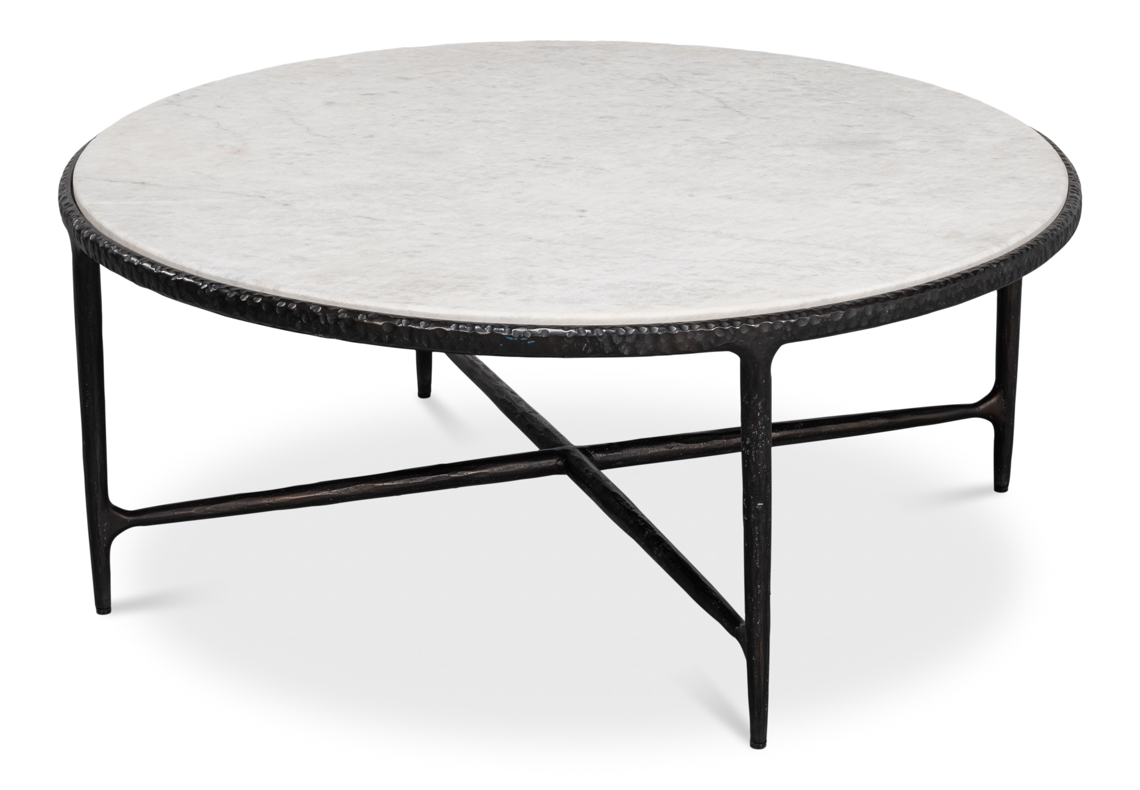 Dakor Round Coffee Table SA53960
