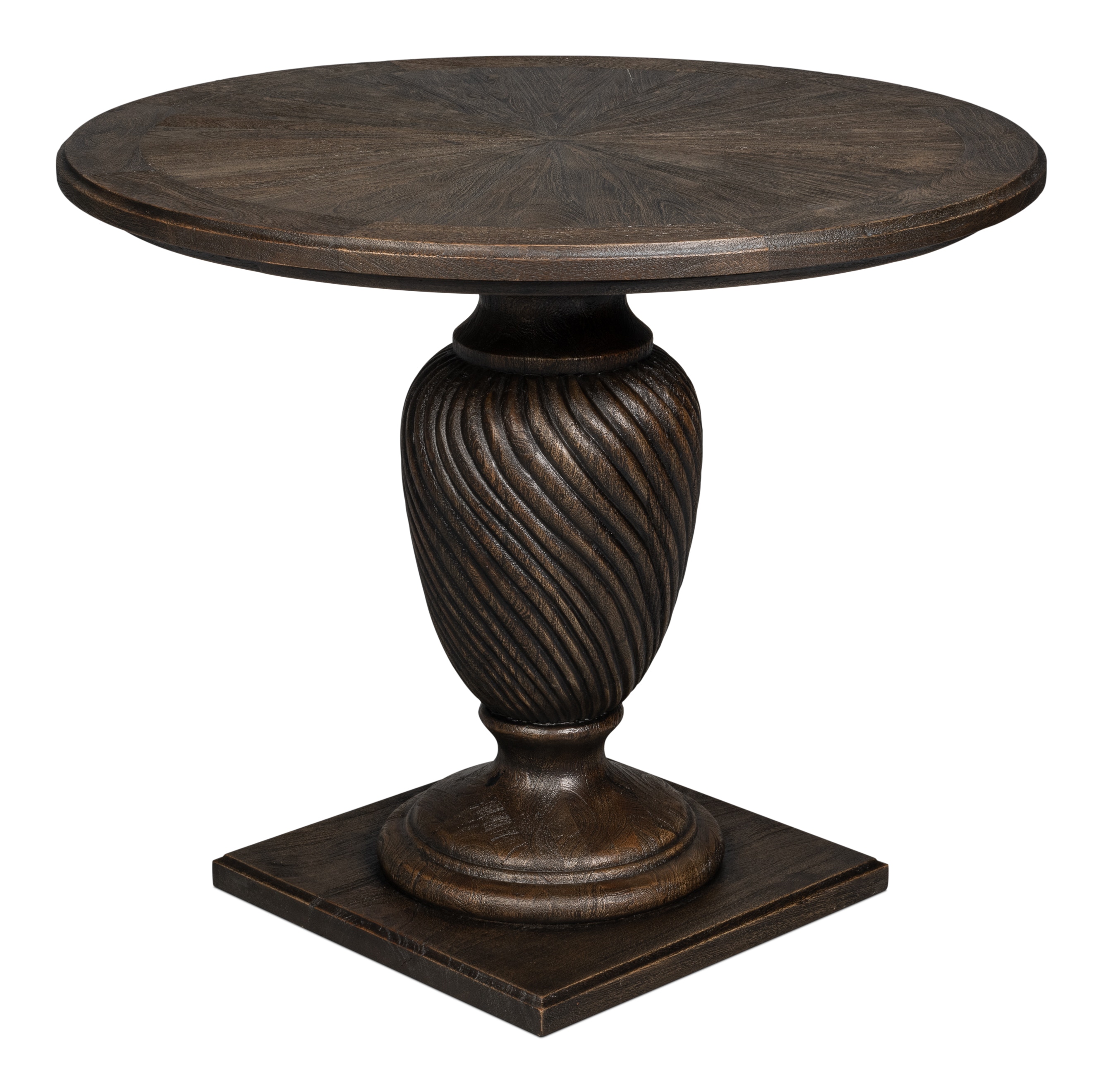 Nala Traditions Round Table SA53986