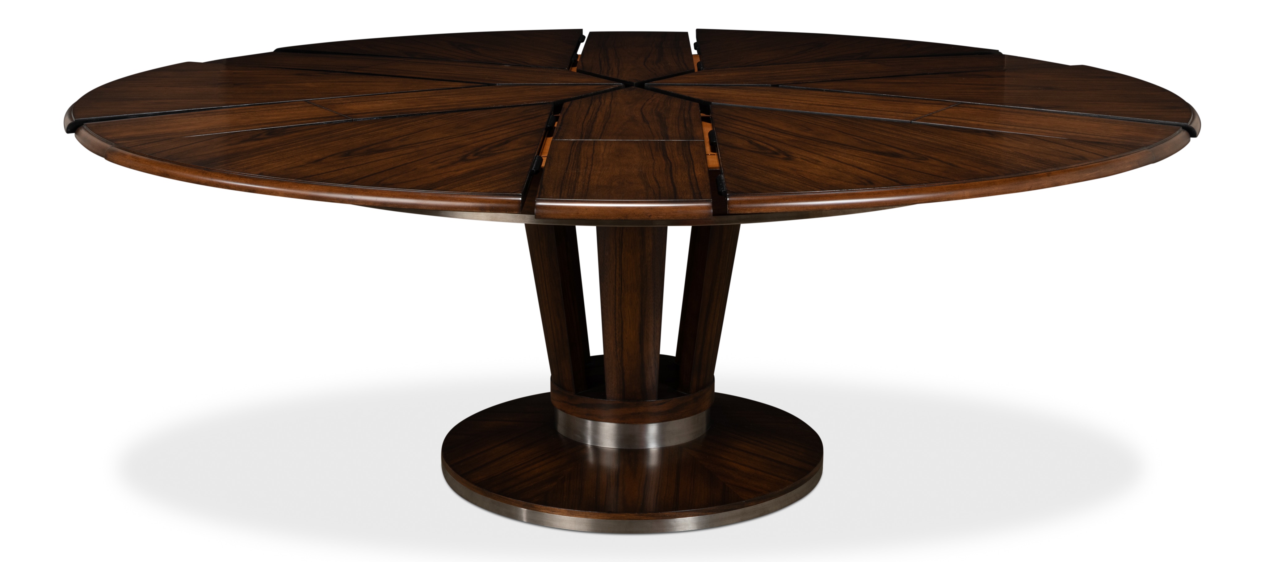 Used jupe table for sale store
