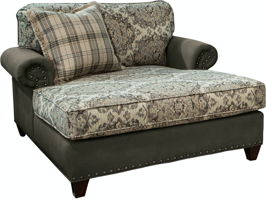 Living Room Chaises - St. Cloud, Alexandria and Willmar, MN - Hennen ...