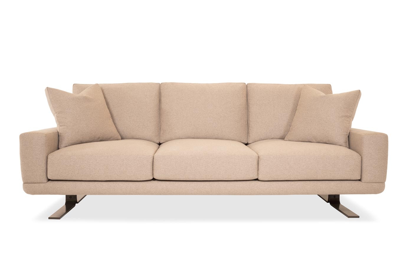 RC Furniture Living Room Marcelo Sofa - Woodbridge Interiors - AZ, CA, PA