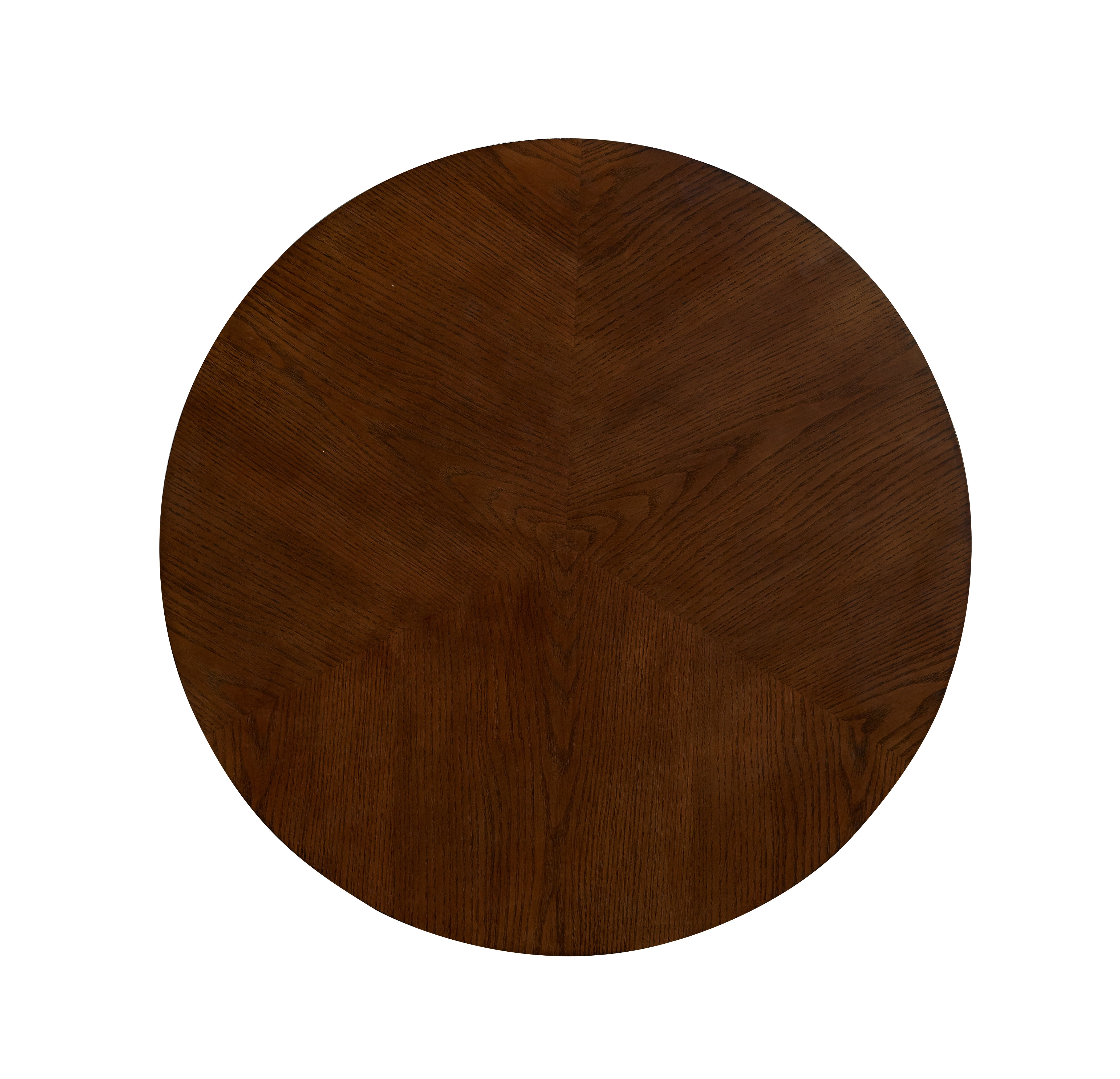 CTH-Sherrill Occasional Living Room Manhattan End Table 239-935 - Art ...