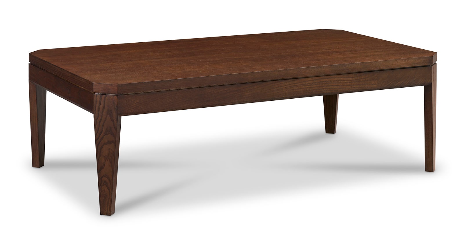 Living Room 257-840 - Colorado Style Home Furnishings - Denver, Colorado